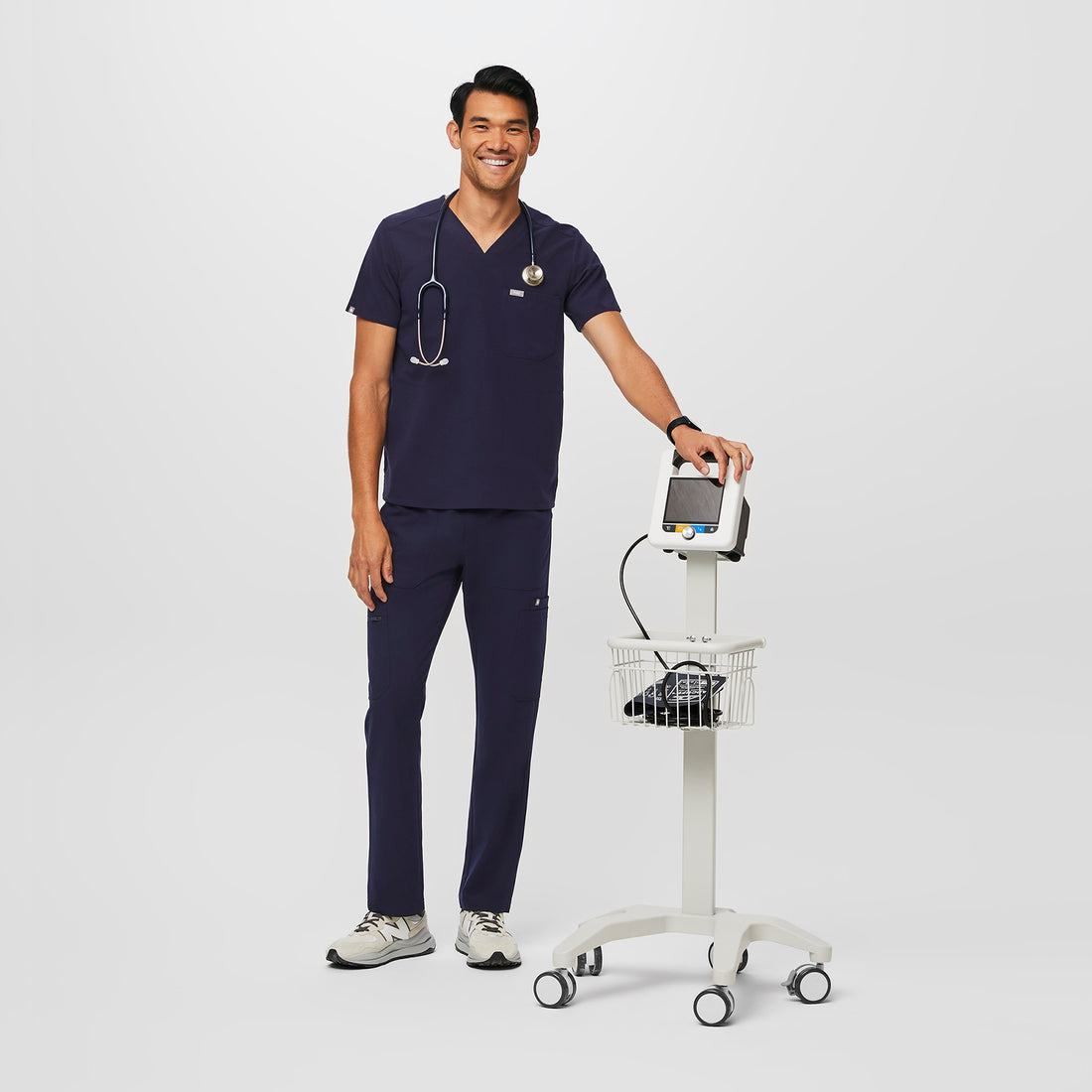 Dental Scrubs | FIGS UK
