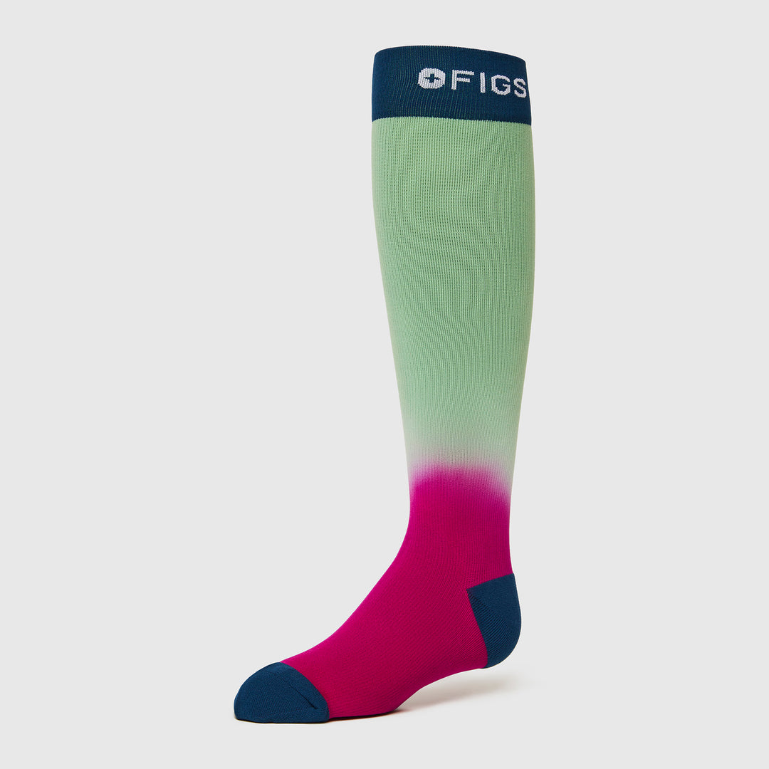 Women's Socks | FIGS