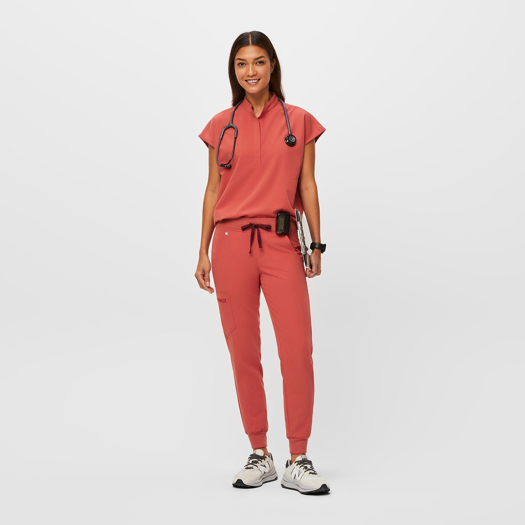 Women's Scrubs - Premium Medical Uniforms & Apparel · FIGS