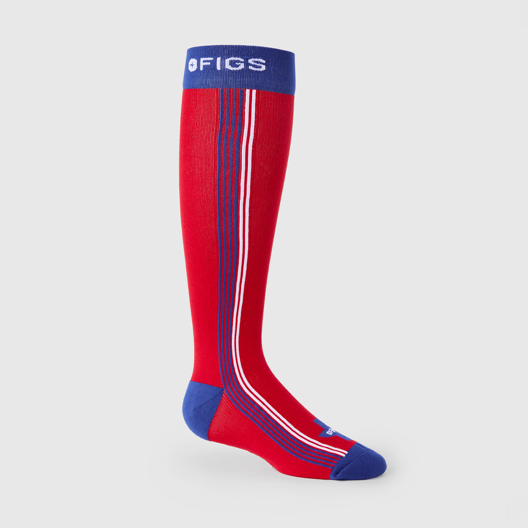 Women's Socks | FIGS