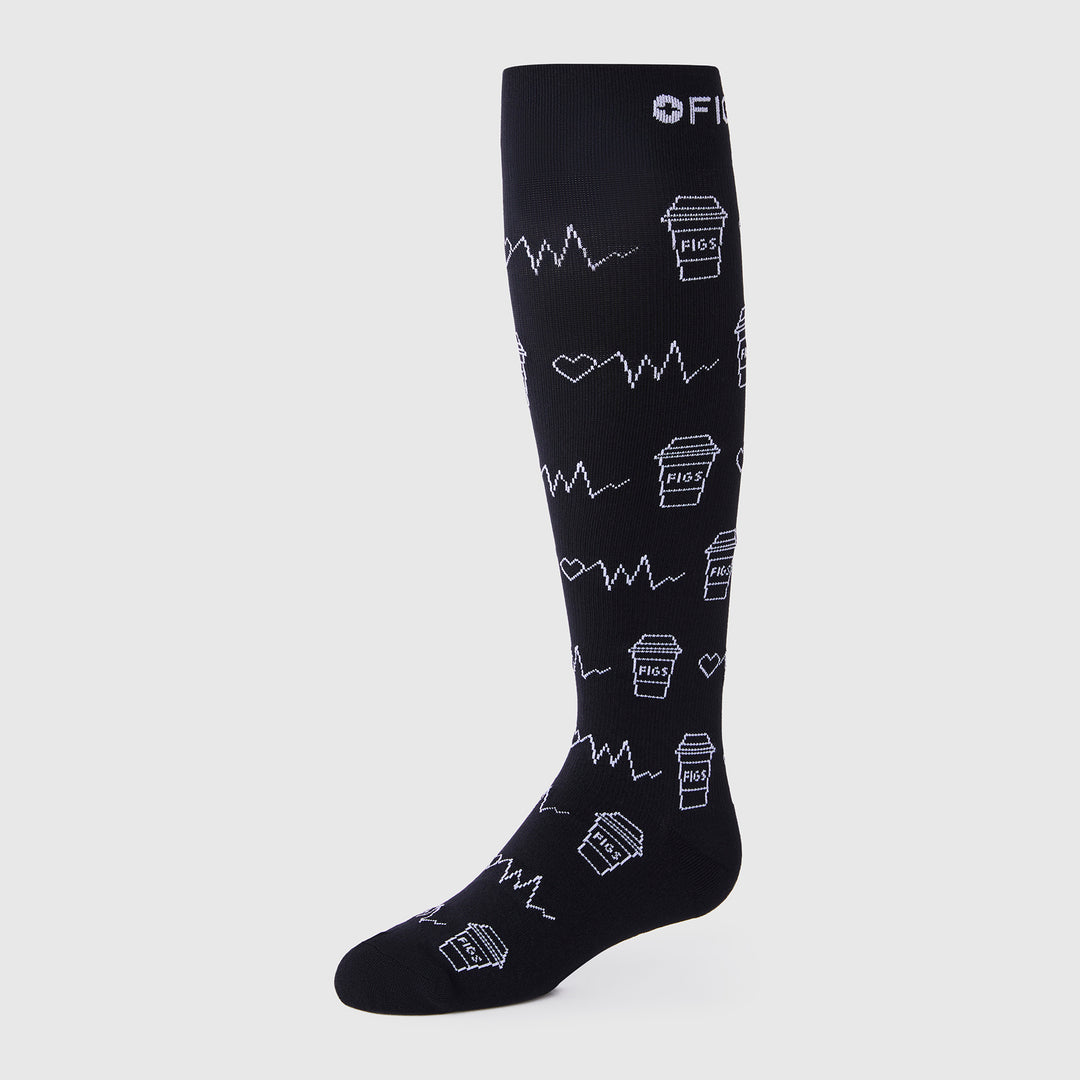Women's Socks | FIGS