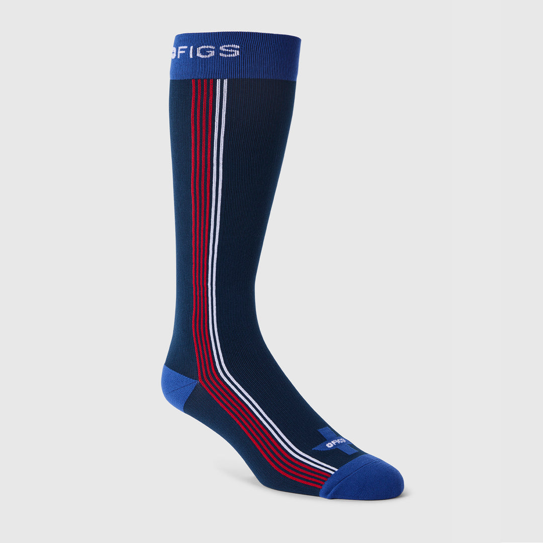 Men's Socks | FIGS