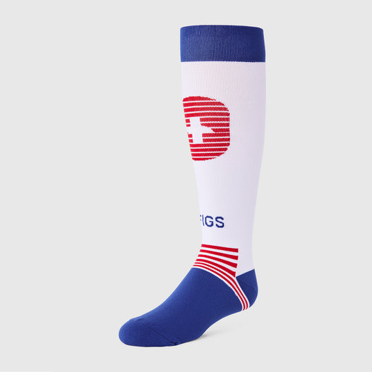 Women's Socks | FIGS