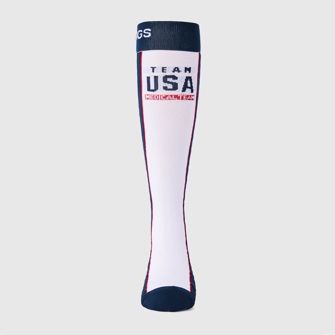 Women's Socks | FIGS