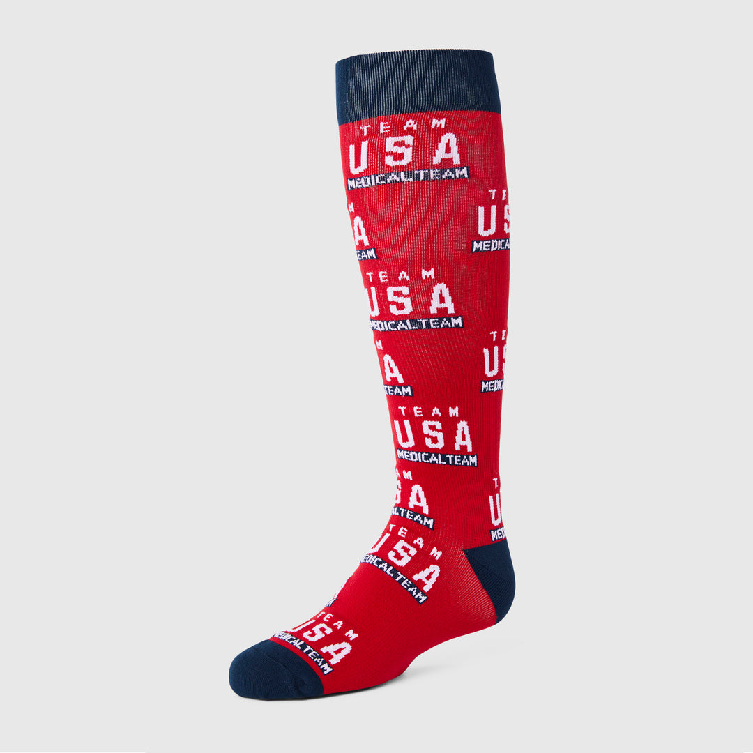 Women's Socks | FIGS