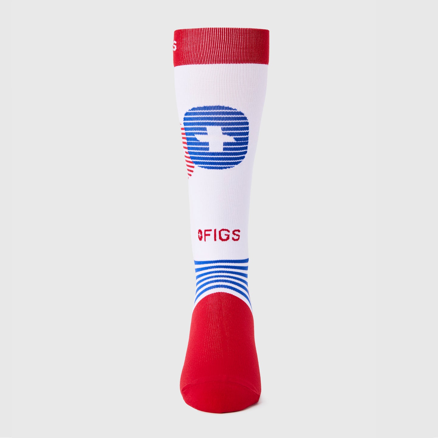 Men's Socks | FIGS