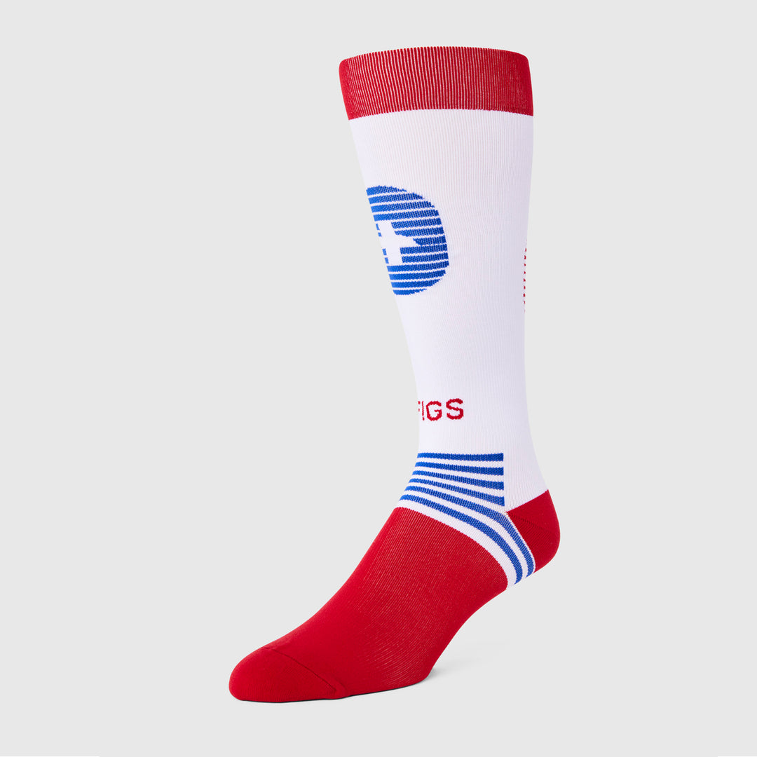 Men's Socks | FIGS