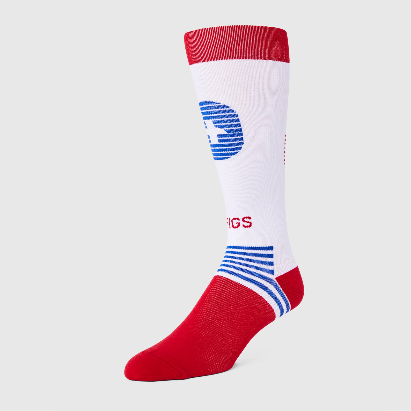 Men's Socks | FIGS