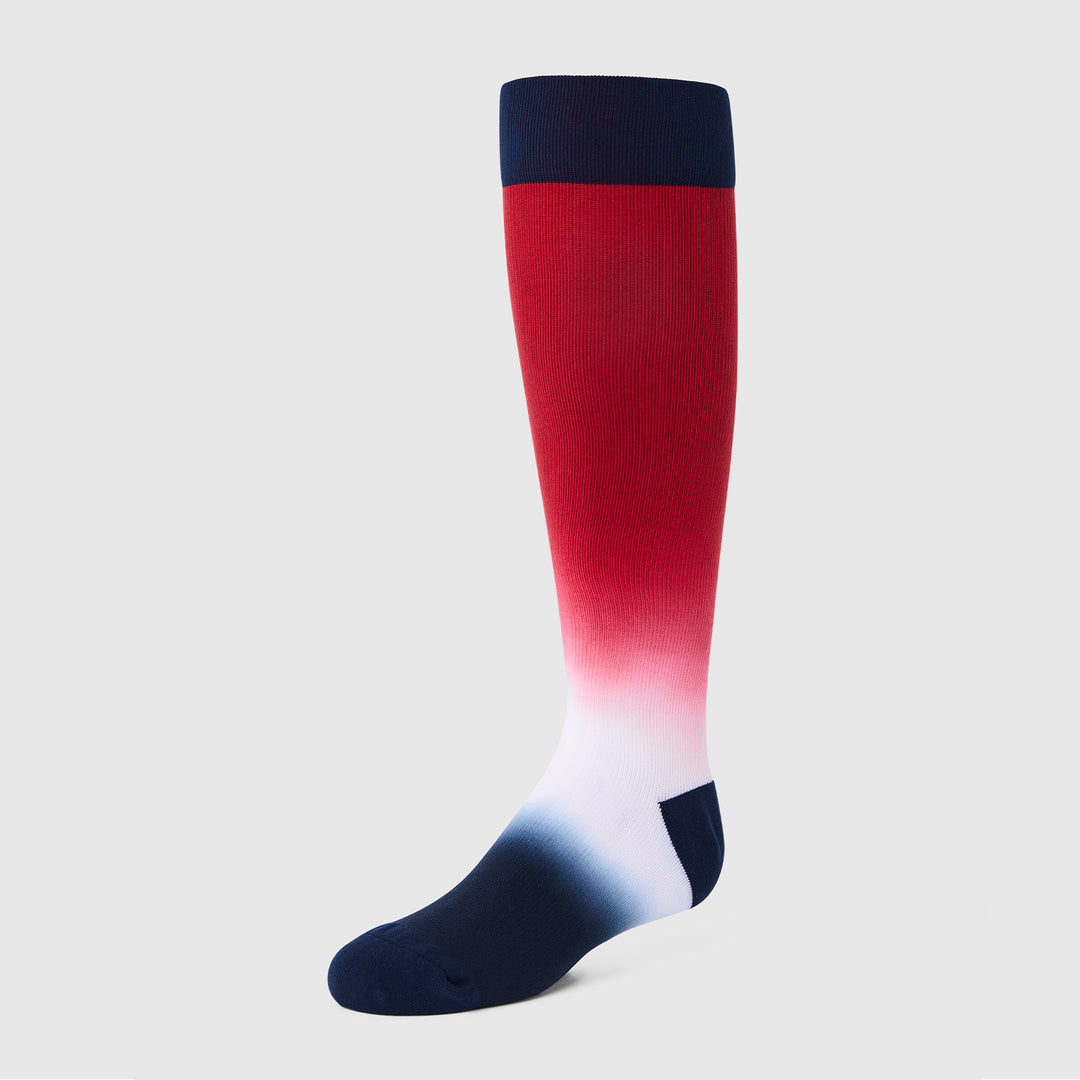 Women's Socks | FIGS