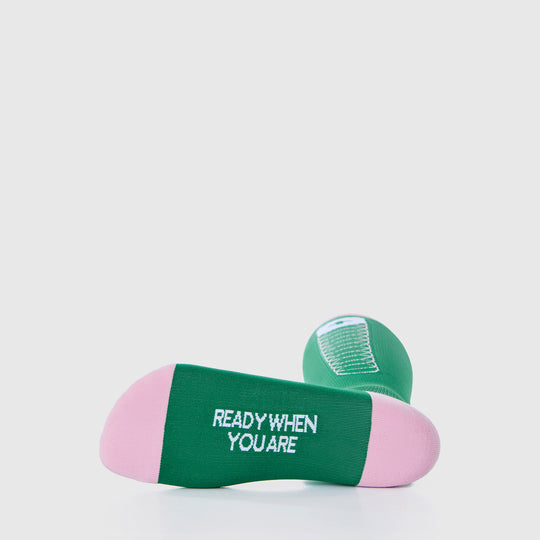 Women's Socks | FIGS