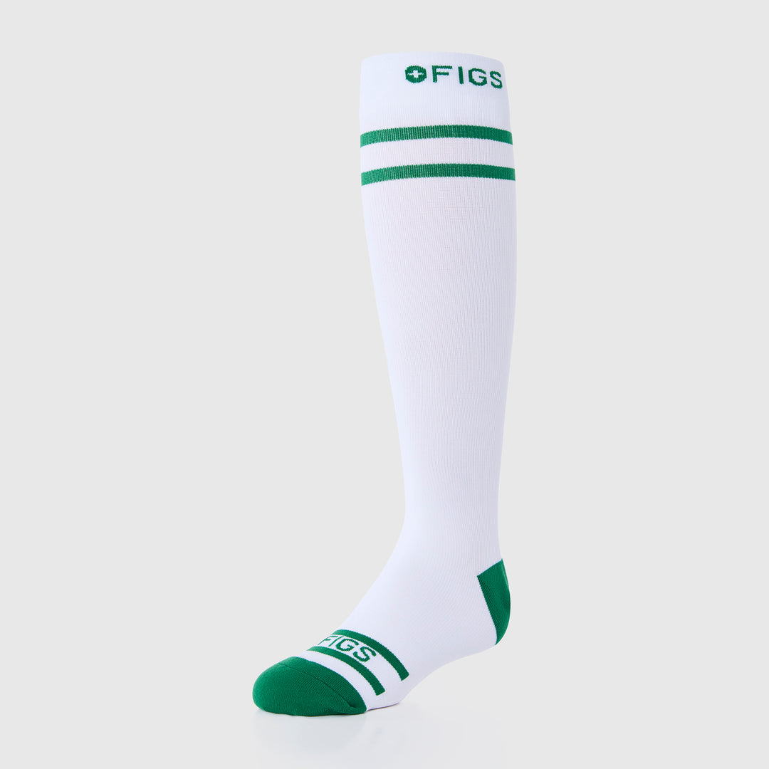 Women's Socks | FIGS