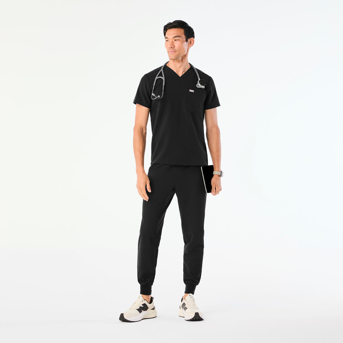 Dental Scrubs | FIGS UK