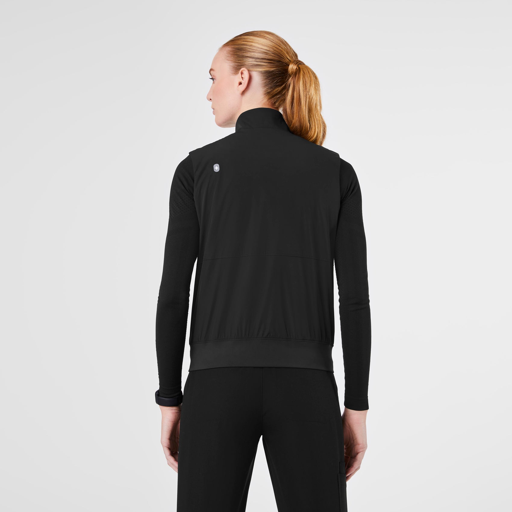 FIGS Scrubs Official Site - Medical Uniforms & Apparel