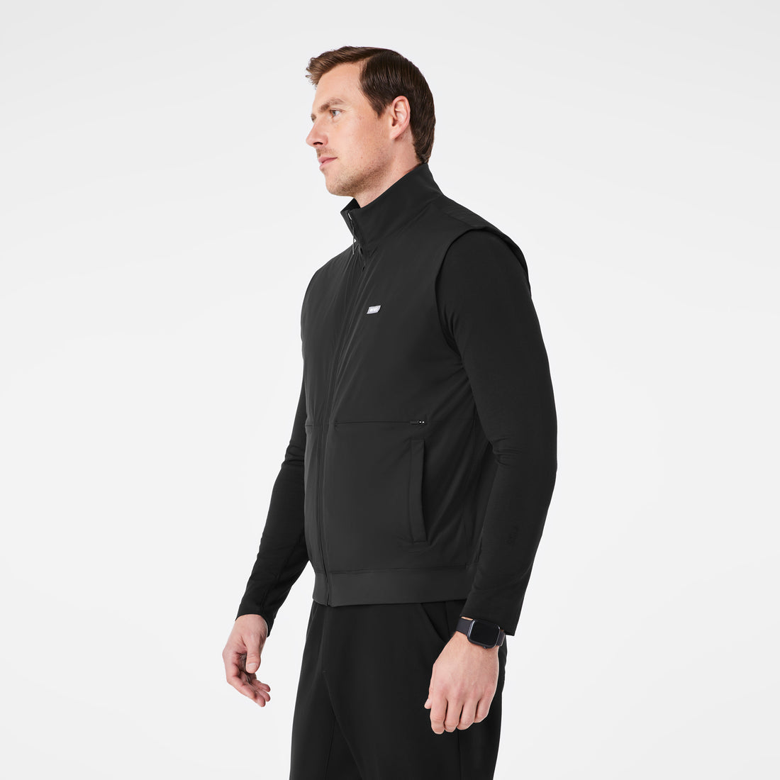 FIGS Scrubs Official Site - Medical Uniforms & Apparel