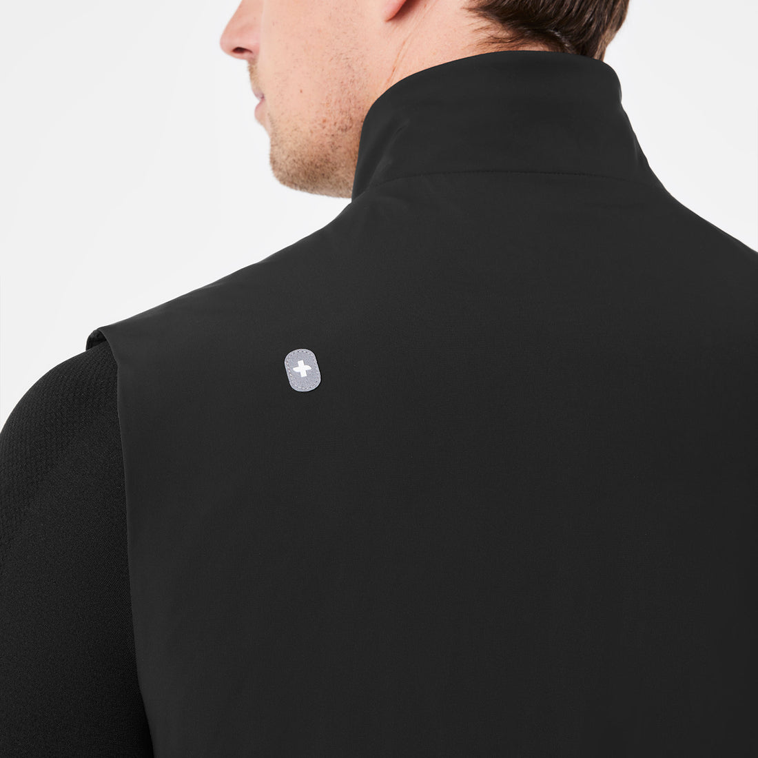 FIGS Scrubs Official Site - Medical Uniforms & Apparel