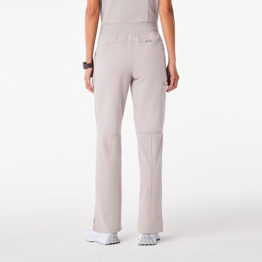 Women's Kade Cargo Scrub Pants™ - Slate · FIGS
