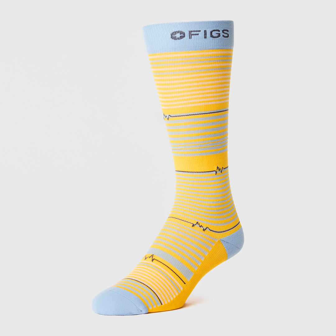 Men's Socks | FIGS