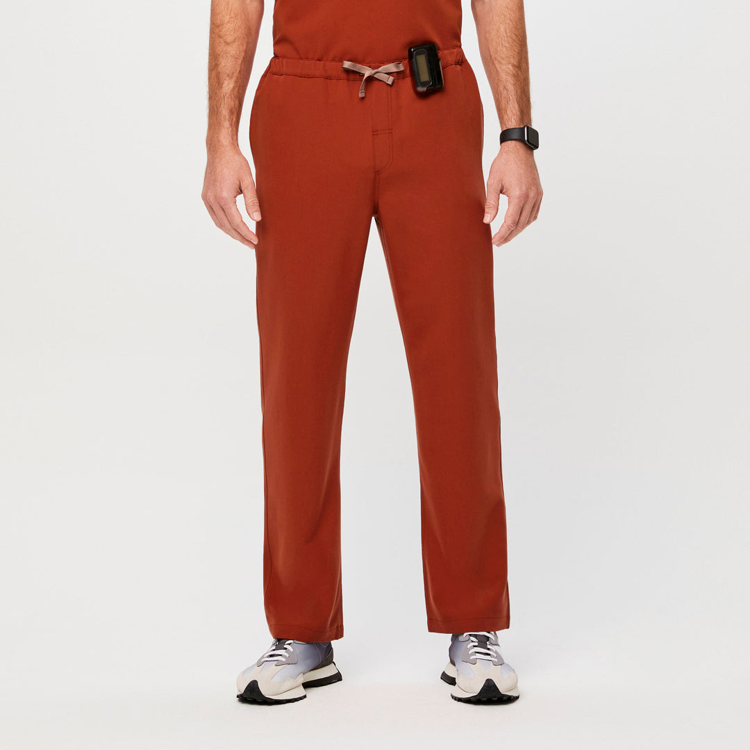 Men's Scrub Pants | FIGS