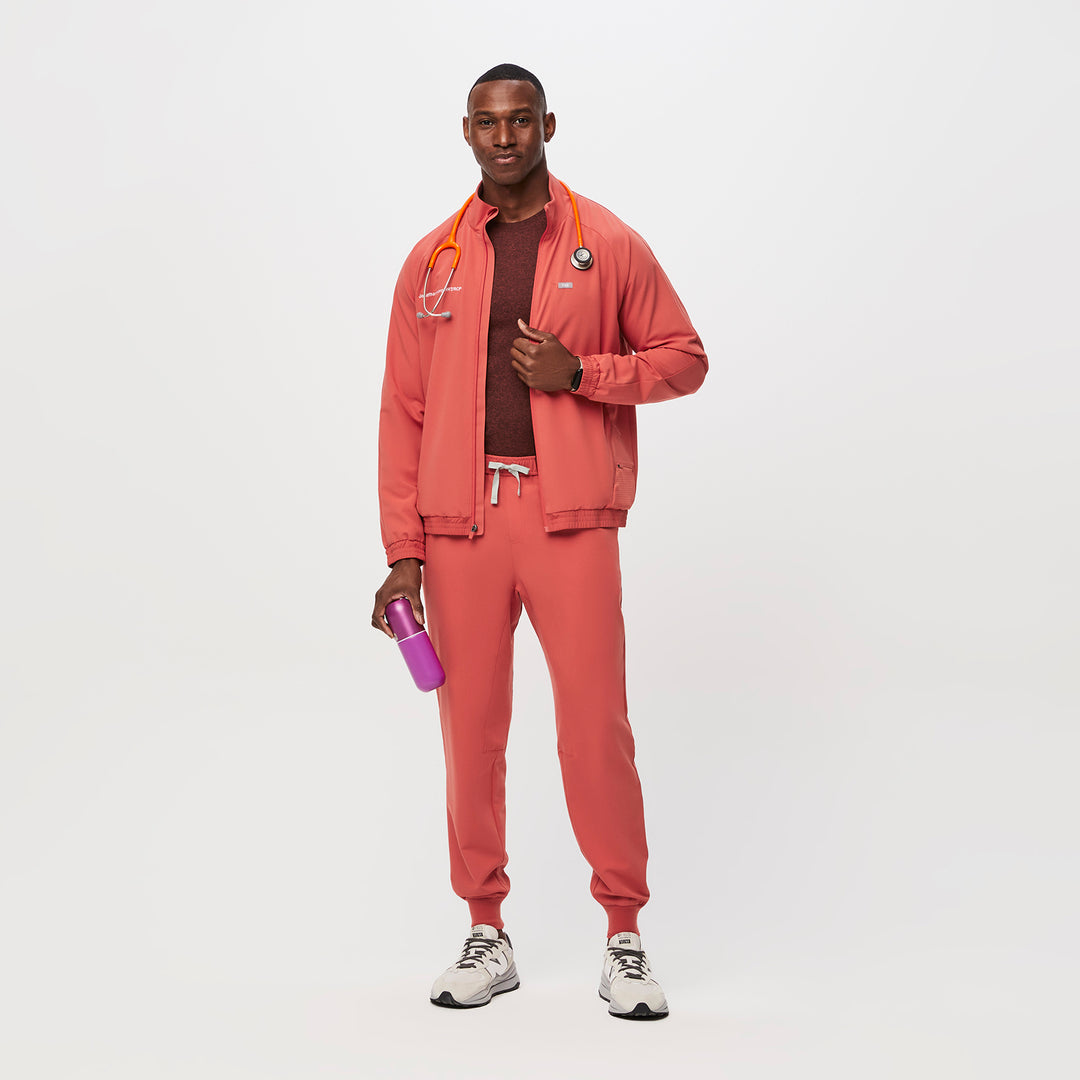 Men's Awesome Today Gone Tomorrow · FIGS