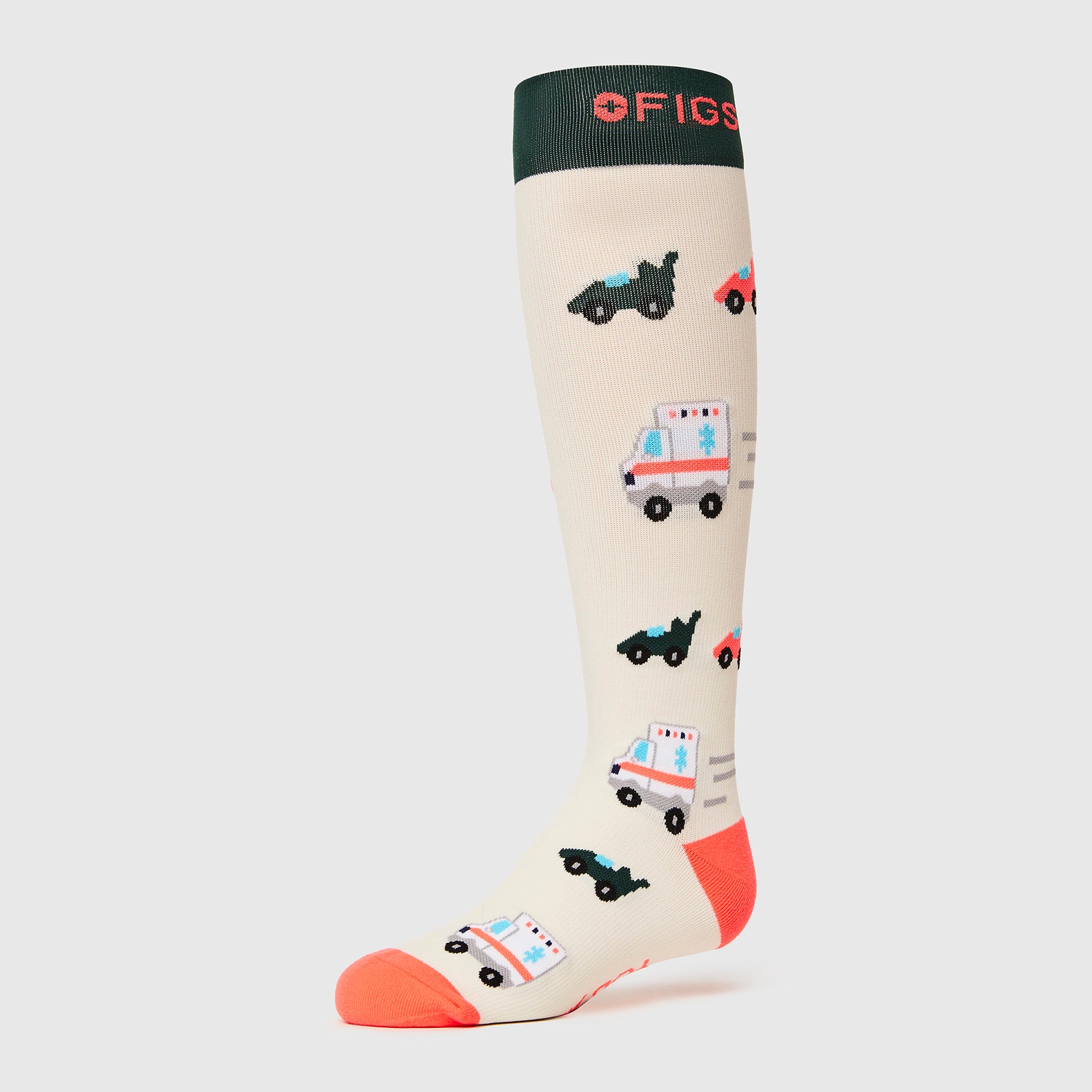 Women's Socks | FIGS