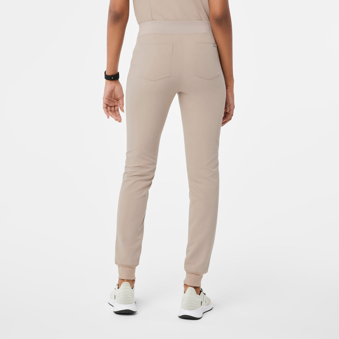Women's Zamora Jogger Scrub Pants™ - Boulder · FIGS