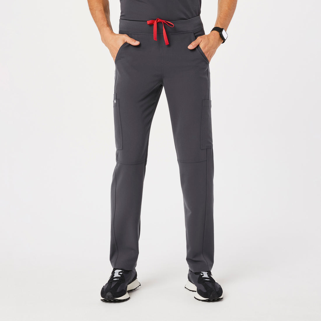 Dental Scrubs | FIGS UK