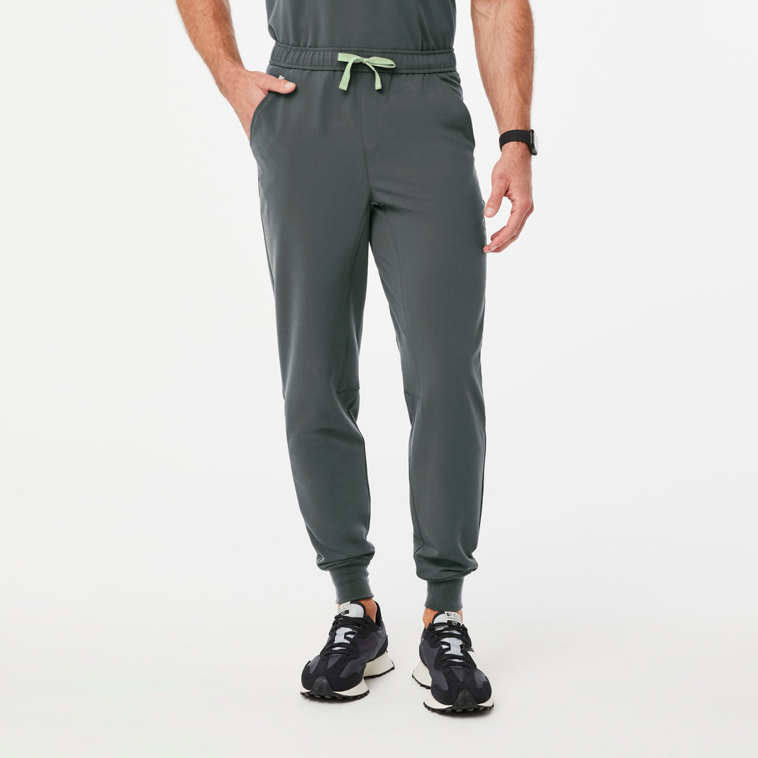 Men's Scrubs - Premium Medical Uniforms & Apparel · FIGS