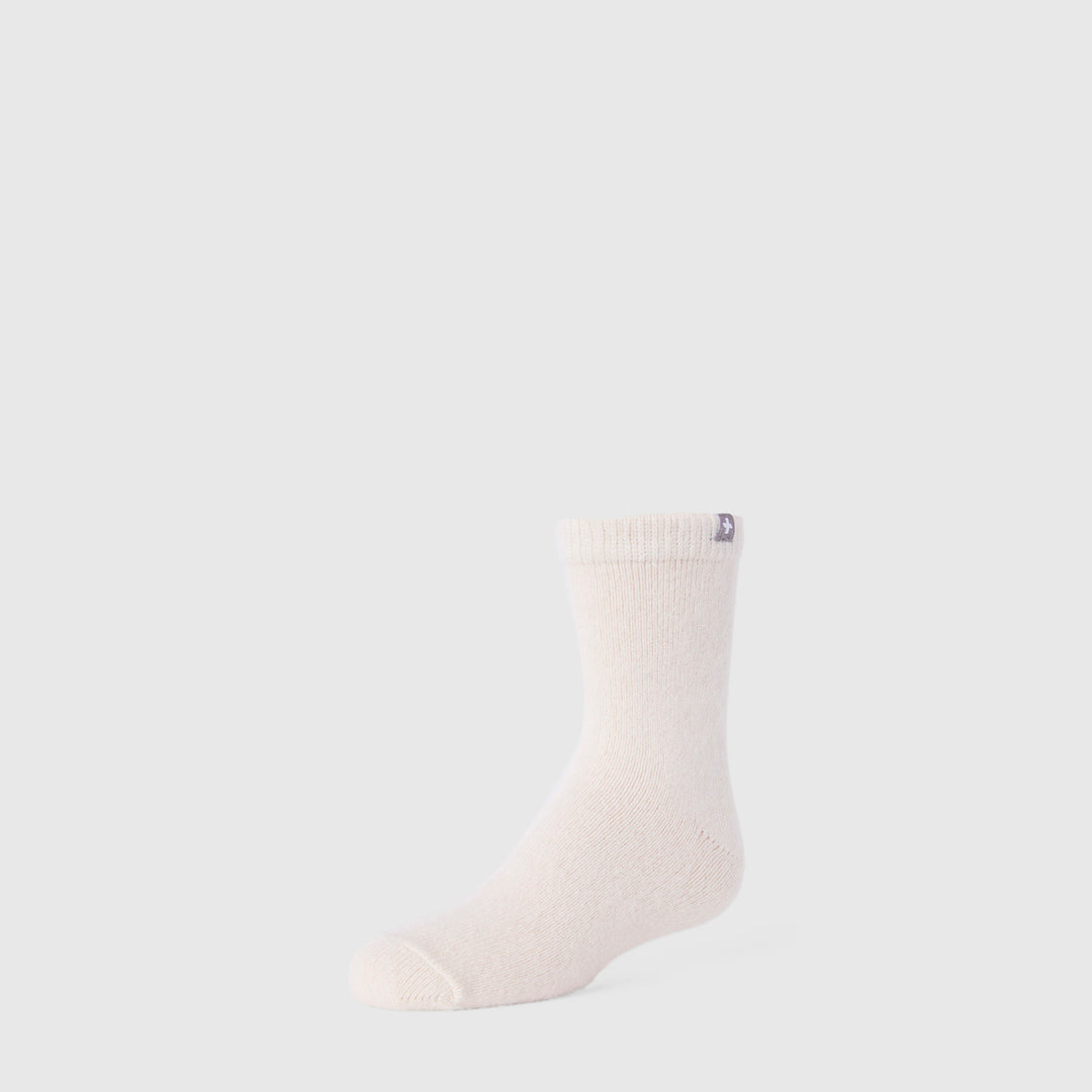 Women's Socks | FIGS