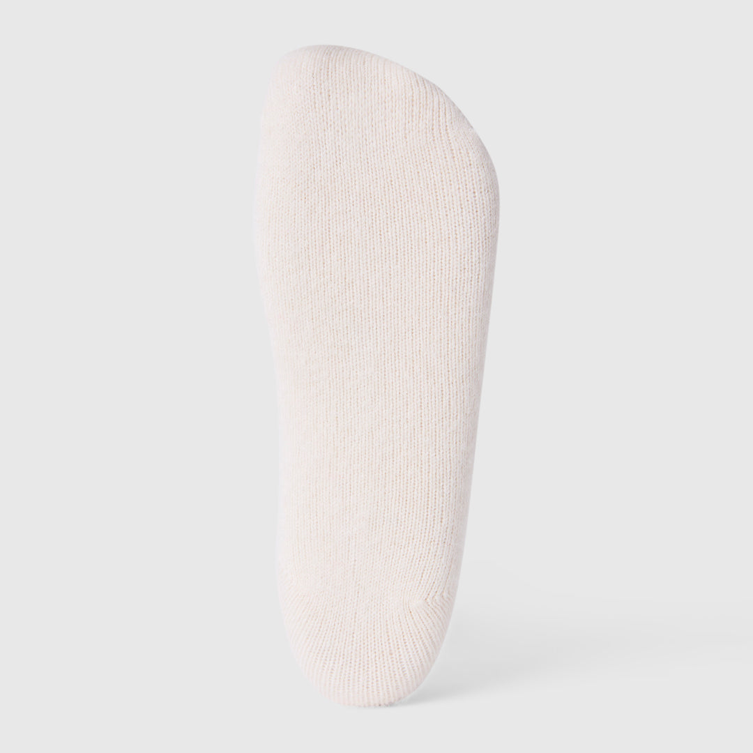 Women's Socks | FIGS