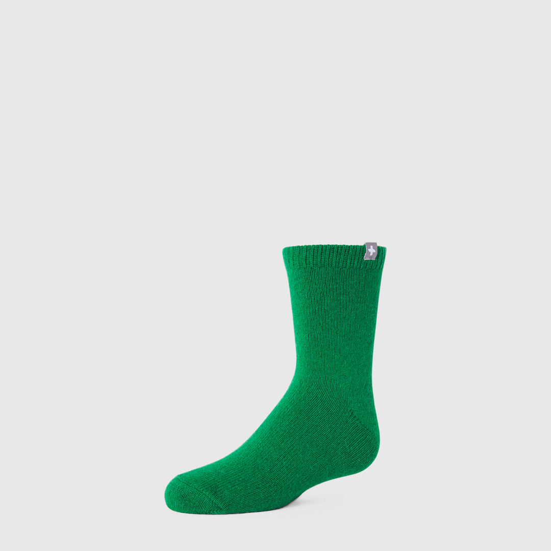 Women's Socks | FIGS