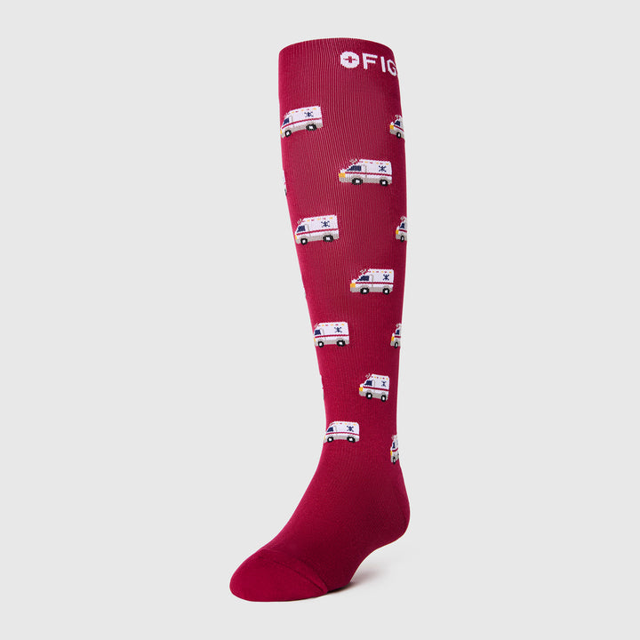 Women's Socks | FIGS