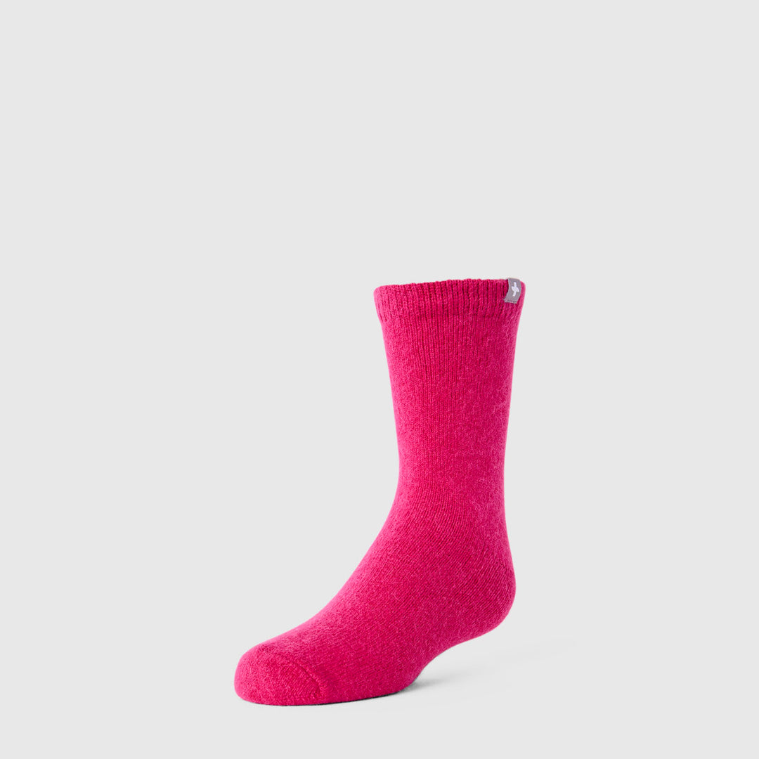 Women's Socks | FIGS