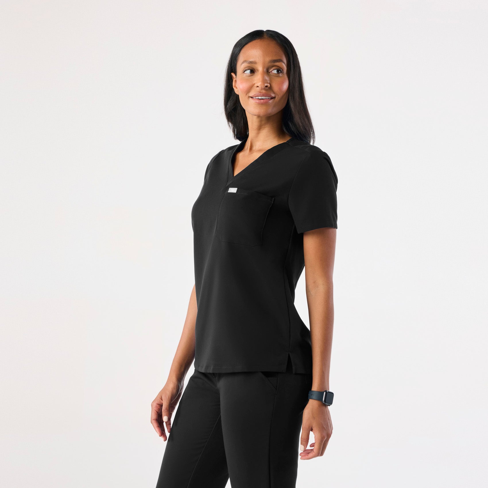The Set - Women’s Best Selling Jogger Scrub Set | FIGS