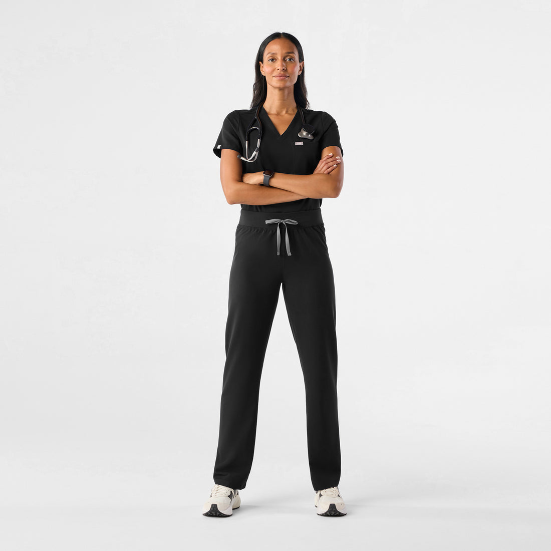 Women's Student Collection - Scrubs for Medical Students · FIGS