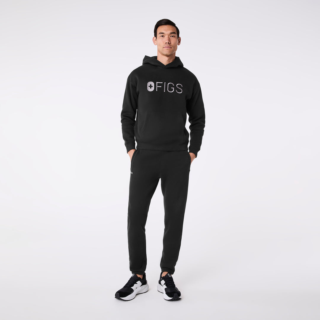 Men's Off-Shift™ Loungewear · FIGS