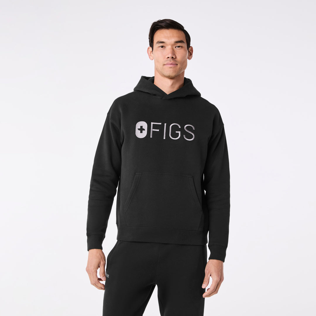 Men's Off-Shift™ Loungewear · FIGS