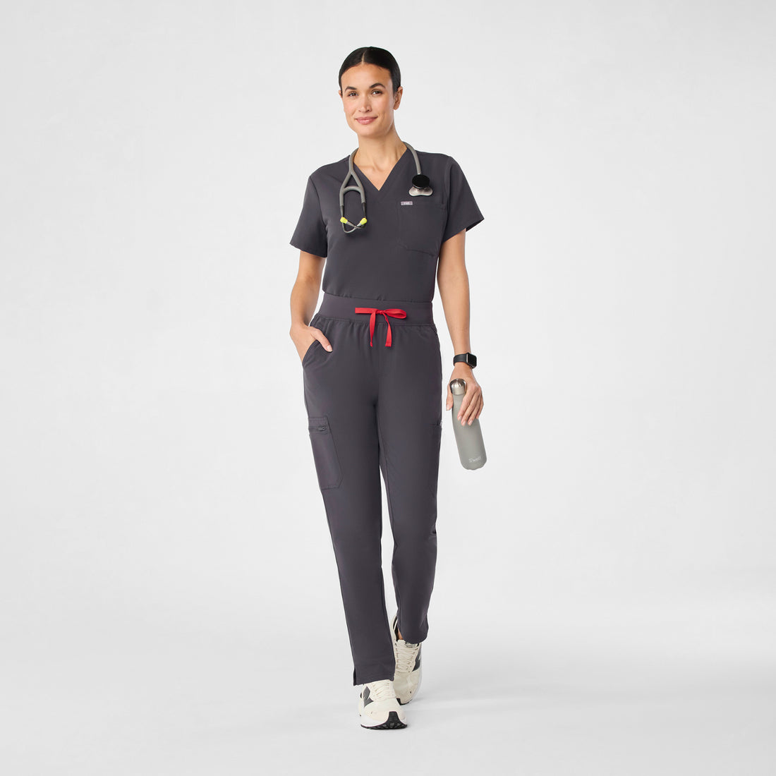 Vet Scrubs - Veterinary Scrubs & Apparel · FIGS