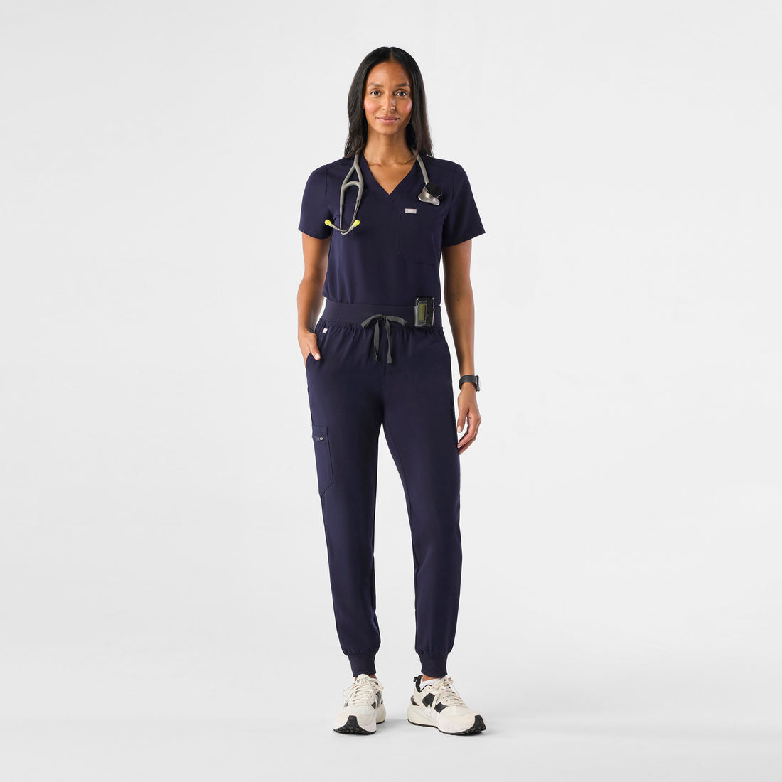 Nurse Scrubs - Nursing Scrubs & Uniforms · FIGS
