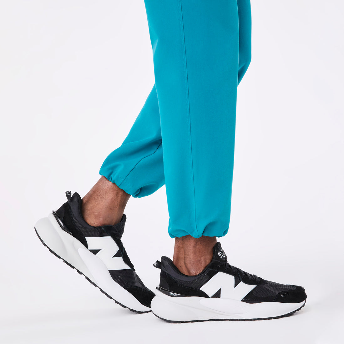 Men's Healthcare Uniforms · FIGS