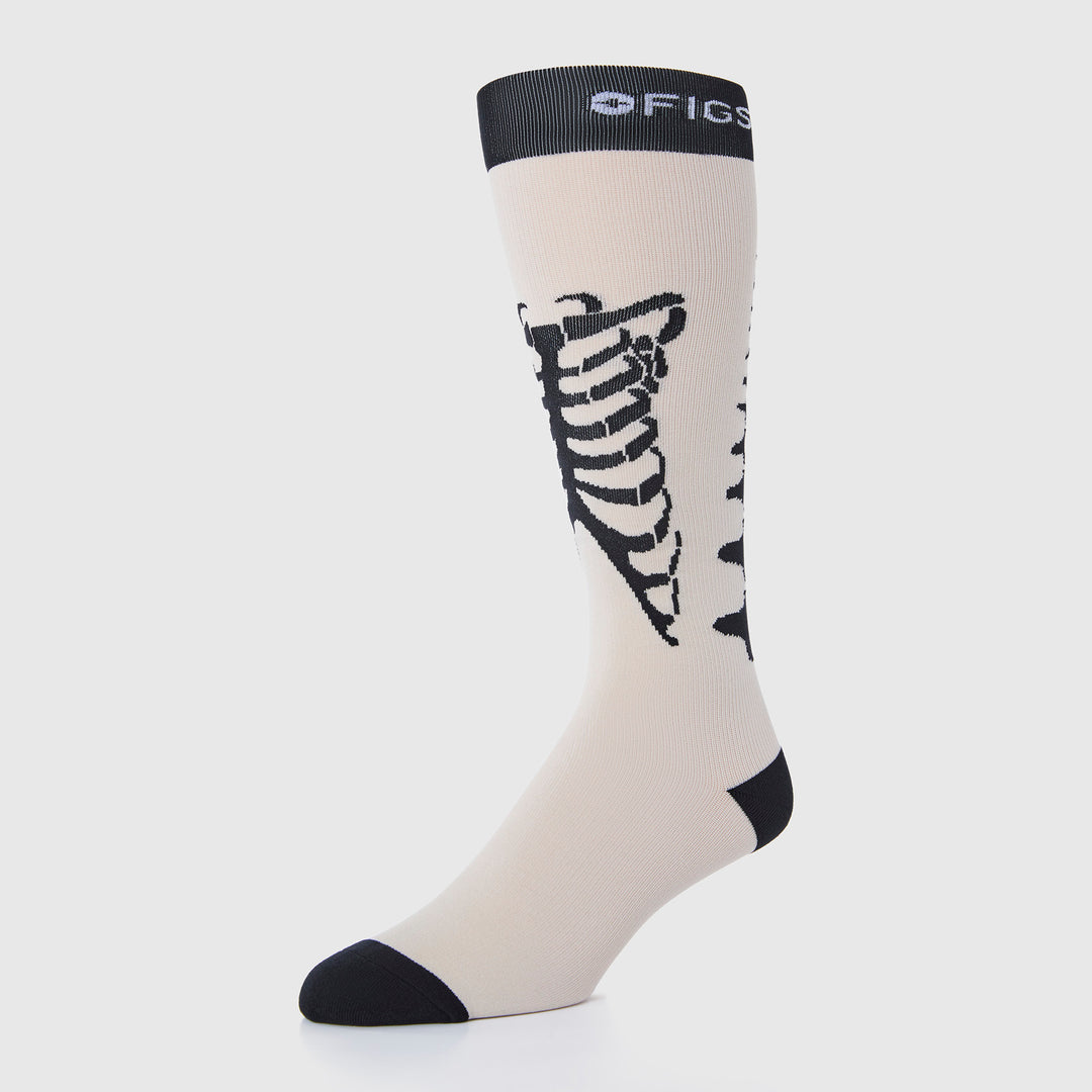 Men's Socks | FIGS