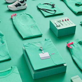 Sitio oficial de FIGS de uniforme médico - Uniformes y ropa médicos · FIGS