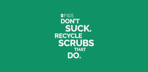 FIGS | Eko CORE 500 Digital Stethoscope™ - Earpiece - Royal Blue