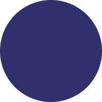 FIGS | Eko CORE 500 Digital Stethoscope™ - Earpiece - Royal Blue