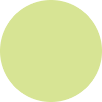 Women's Underscrubs | FIGS