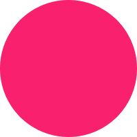 FIGS | Student Program · FIGS