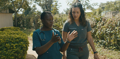 Sitio oficial de FIGS Scrubs - Uniformes médicos y ropa · FIGS