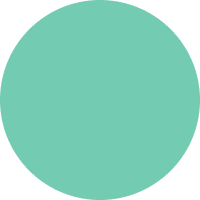 FIGS | Student Program · FIGS