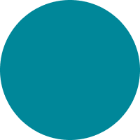 Women's Matcha Scrubs · FIGS