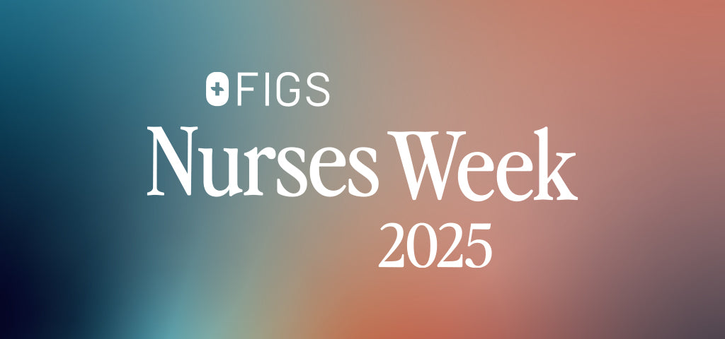 FIGS | Eko CORE 500™ Collection