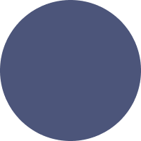 Men's Dandelion Scrubs · FIGS